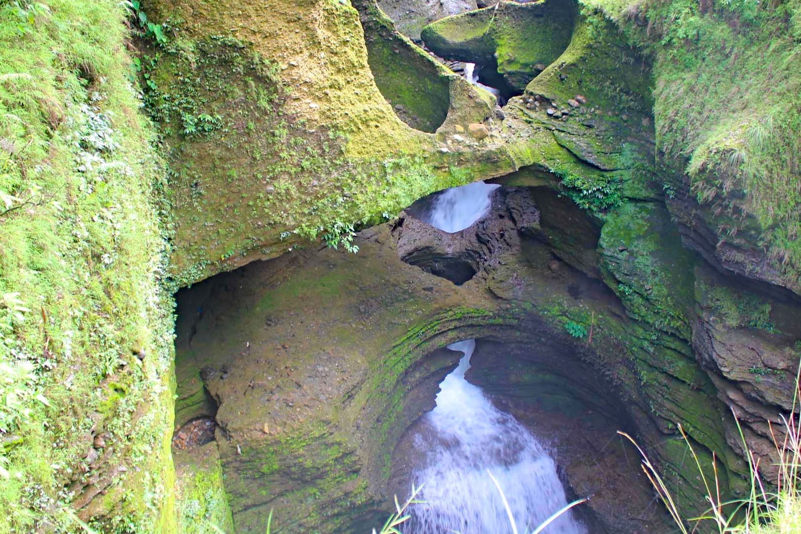 Top Things to Do in Pokhara - Nepal Everest Holidays