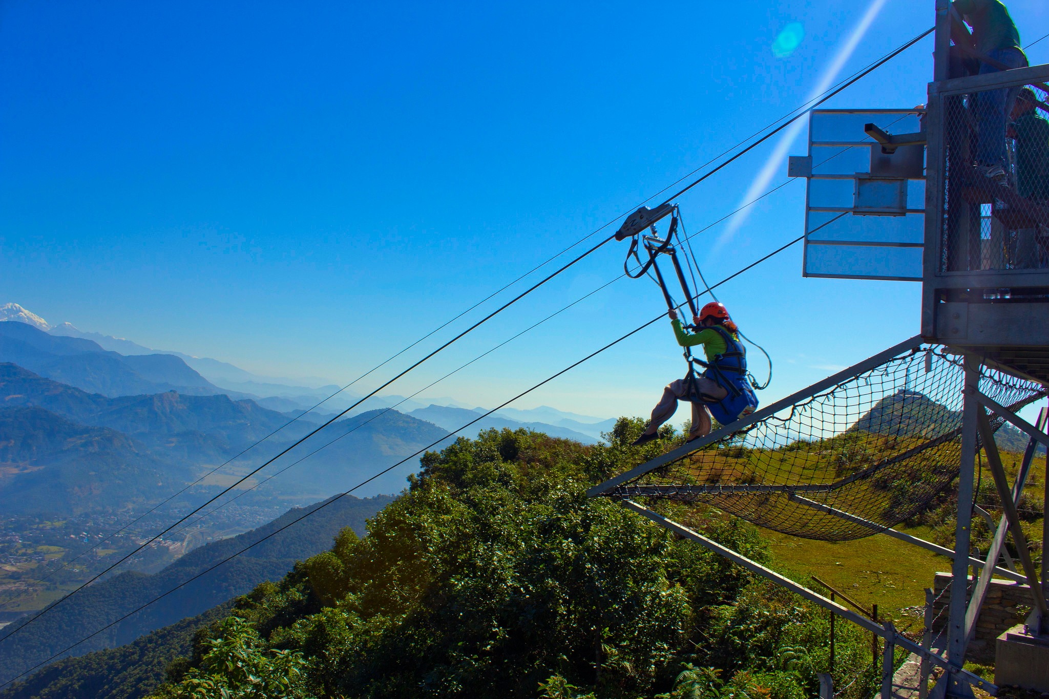 Top Things to Do in Pokhara - Nepal Everest Holidays
